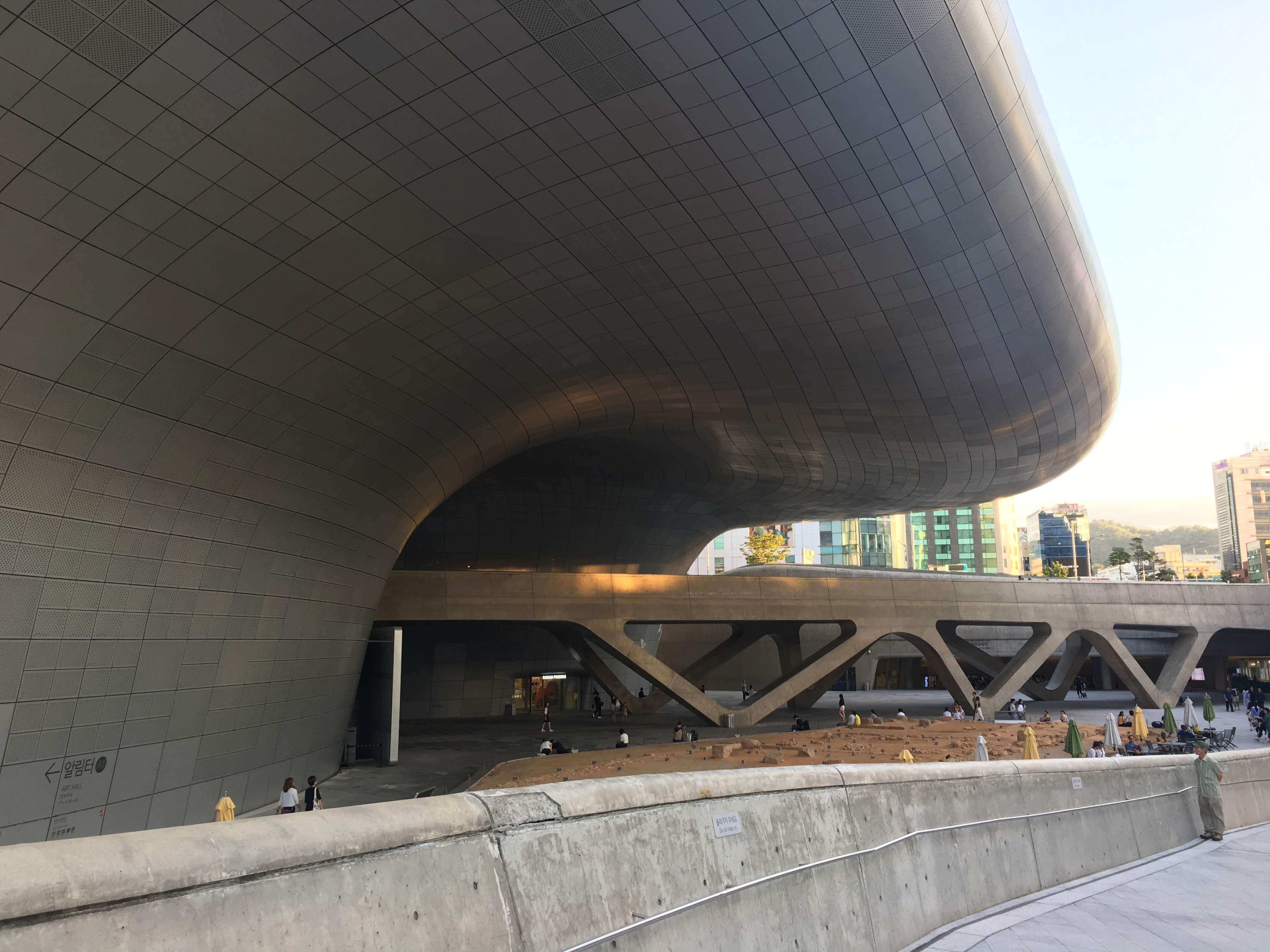 About Us — Metal Morph — Metal Morph